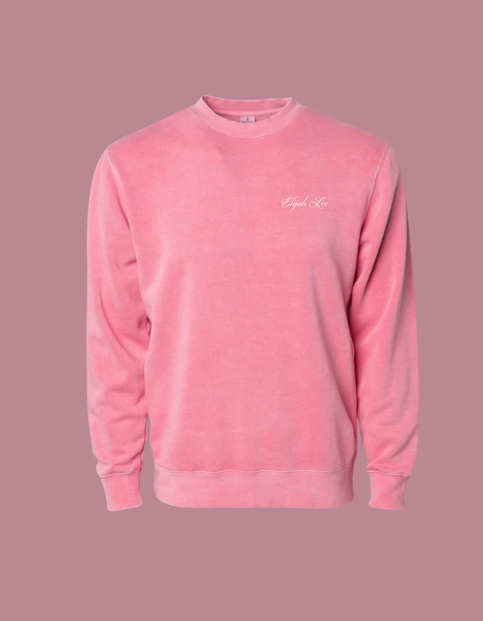Women's Collection – Elijah Lee Clothing